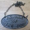 Ironmongery Express [UK]